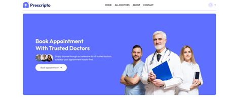 Webdevelopment Fullstack React Nodejs Mongodb Tailwindcss Projectshowcase