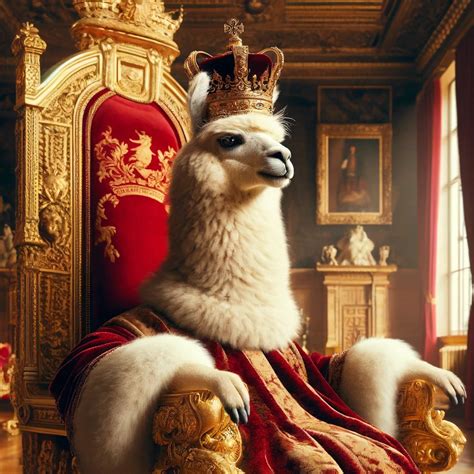 Llama Just Changed The LLM Game People Are Finding Wild Use Cases At GPT Level There Is A