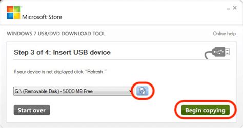 Windows Usb Boot Disk Creator Opecanti