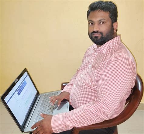 edureka s pgp learners review post graduate programs edureka