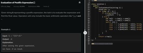 Hemendra Kumawat On Linkedin 50daysofdsa Dsachallenge Coding