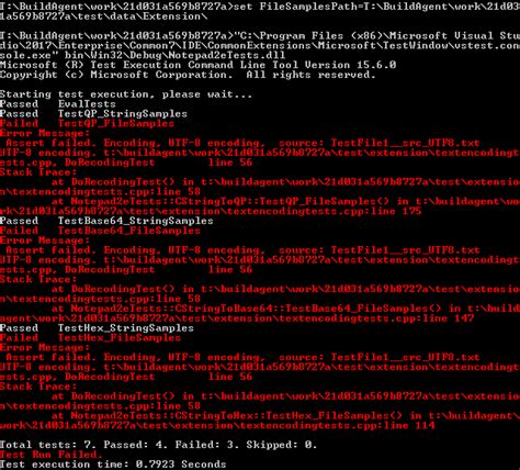 does not compile with vs2017 · issue 178 · progerxp notepad2e · github