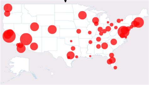 trends are as trendy as ever data mining text mining visualization