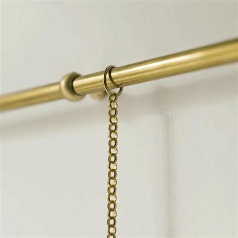Xdrgooiuy Picture Rail Hanging System Wall Picture Rail