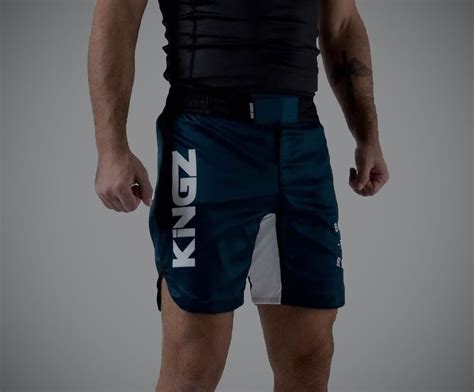 Mma Equipment And Training Wear Rash Guards Fight Shorts Gloves