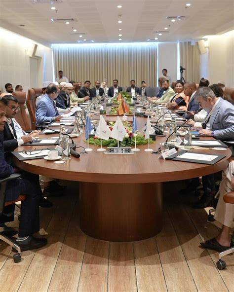 Tigris Valley On Linkedin Tigris Valley South Asias Premier Ayush Integrated Wellness Retreat…