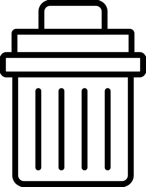 Eliminar Icono De Vector 19813885 Vector En Vecteezy