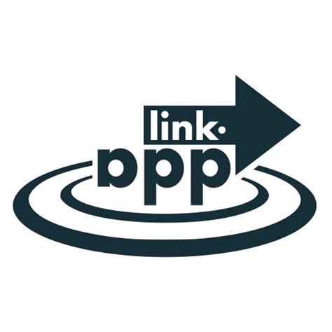 Android Apps By Applink Lt On Google Play