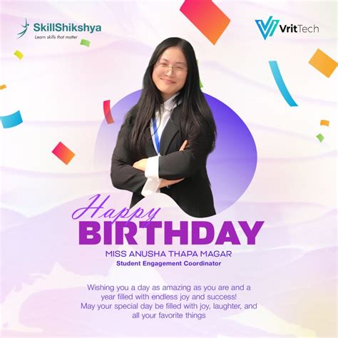 Skillshikshya On Linkedin Vrittech Skillshikshya