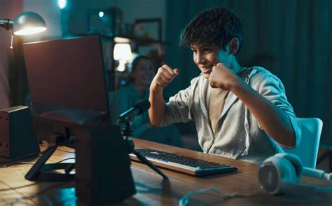 High Quality Roblox Game Development Solutions In The Uk