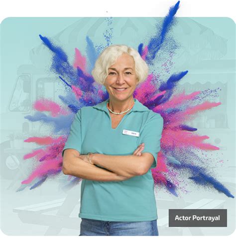 How To Get Capvaxive™ Pneumococcal 21 Valent Conjugate Vaccine