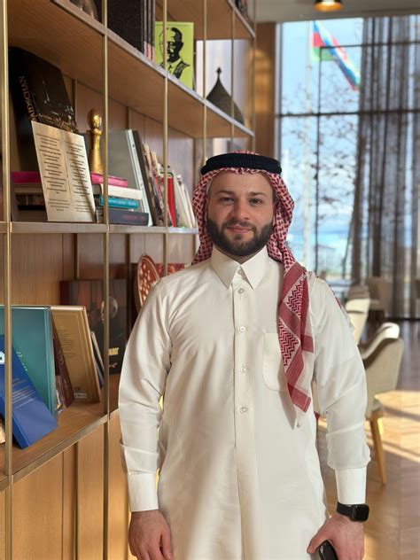 I Was Honored To Be Part Of The Organizing Committee For The Closing