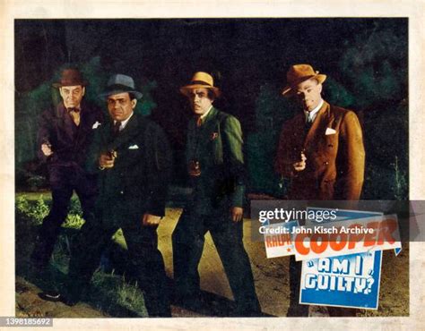 103 Reginald Cooper Photos And High Res Pictures Getty Images