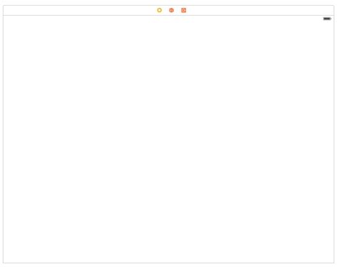 ios clear ibdesignable views have black background stack overflow