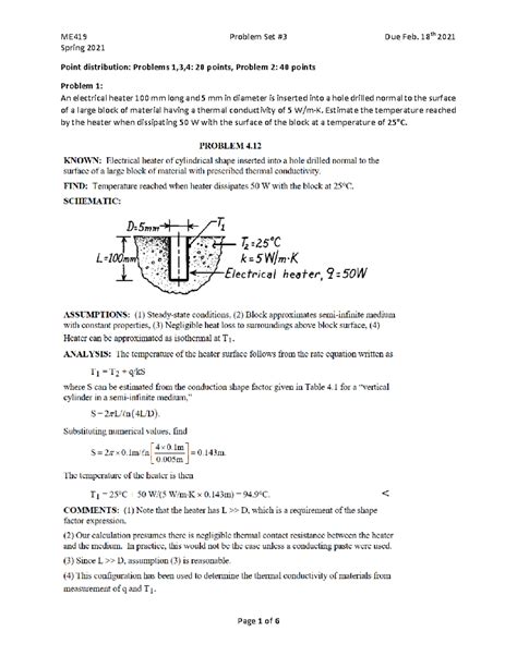 Me419 Sp2021 Problem Set 3 With Solutions Deprecated Api Usage The Svg Back End Is No Longer