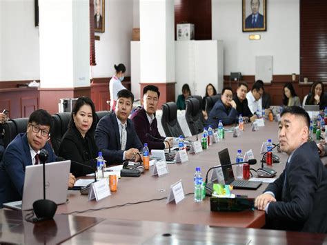 Хөгжлийн бэрхшээлтэй хүүхдийг ердийн сургууль цэцэрлэгт тэгш хамруулан сургана