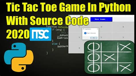 Code For Games In Python Free Python Games Source Code
