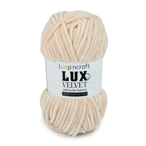 Lux Velvet Nude Color Lux Velvet Nude Color
