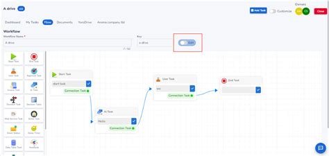 Update Version 20240426018 Upgrade Your Workflow Experience With