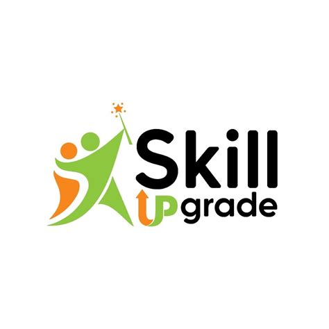 Skill Upgrade Youtube