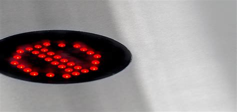 Elite Access Control Botron Company Inc