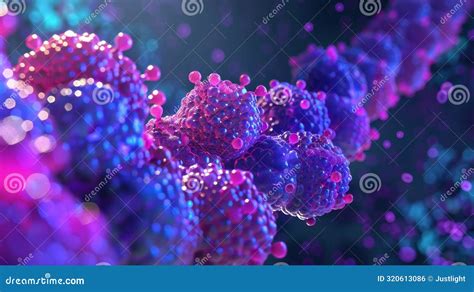 Timelapse Microscopy Of Lipid Raft Domains Illustrating Their Dynamic Behavior And Role In Cell