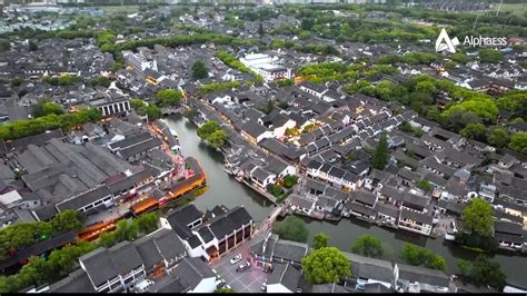 Muhammad Taha Posted On Linkedin