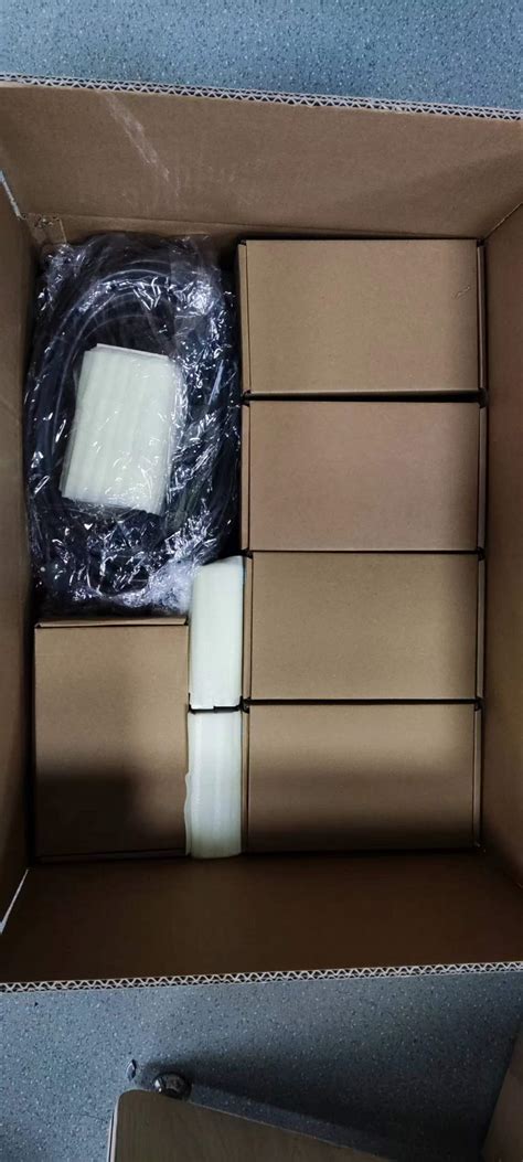io adapter modbus rtu coupler plc io system 32 slots extendible max