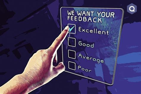 Workshop Feedback Forms 11 Best Samples And Questions Quenza