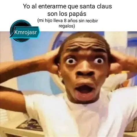 Top Memes De Negros En Español Memedroid