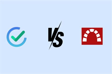 Redmineflux Vs Redmine A Comprehensive Comparison