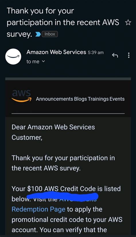 Shailendra Shukla☁️ On Linkedin Aws Awscloud Awscertified Awsdevops Awstraining