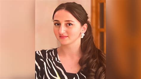 სომხეთში დააკავეს ახალგაზრდა ქალი რომელიც ინგუშეთიდან ოჯახში ძალადობას გაექცა