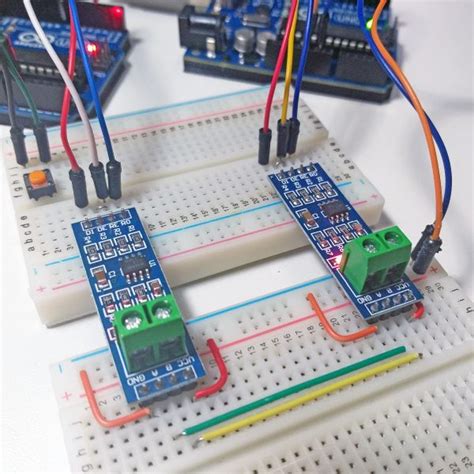 Como Usar O Módulo Mp3 Dfplayer Mini Arduino E Cia