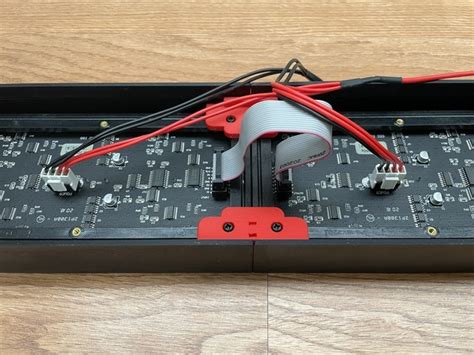 adafruit learning system