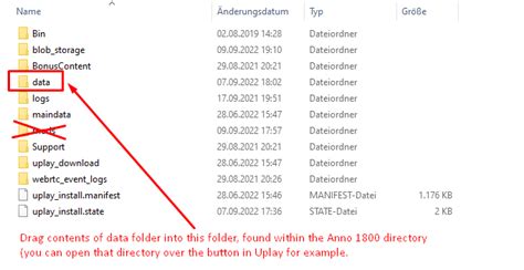 Github Taludasnewworldexpanded This Repo Contains My Anno 1800 Mod Collection New World