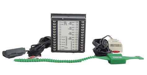 China Customized Wireless Temperature Sensor Manufacturers Suppliers Factory Quotation