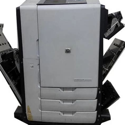 Used Printer In Delhi Delhi Get Latest Price From Suppliers Of Used