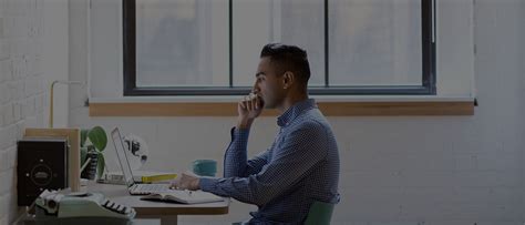 Cesae Digital Desenvolvimento Em Angular Frontend