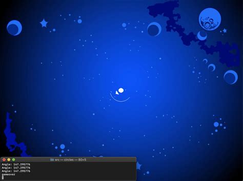C Compute Intersection Between Line And Arc Stack Overflow