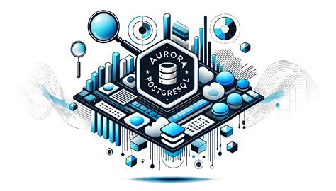 How To Audit Aurora Postgresql Security And Compliance