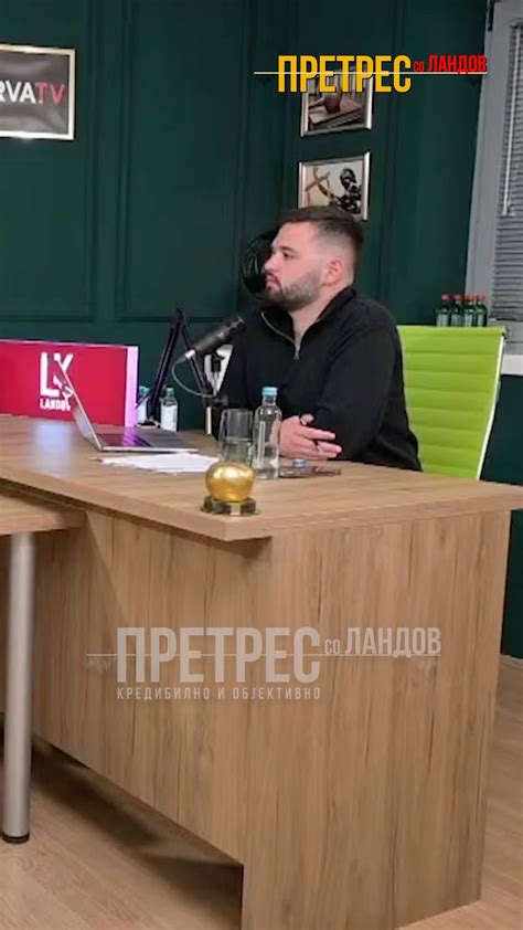 Pretres Mk Викторија на 24 години го загуби животот преминувајќи на