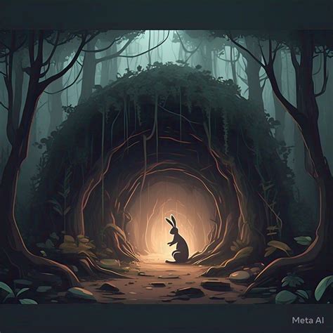 format string 0 — picoctf writeup by eric h medium