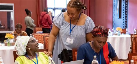 Projet Daara Laboratoire De Recherche Sur Les Transformations