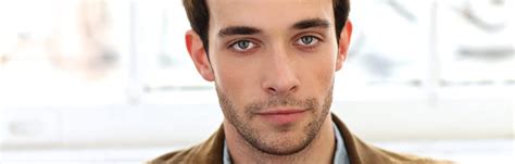 Jake Horowitz Biography Height And Life Story Super Stars Bio