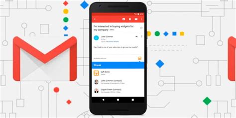 Por qué Gmail no me deja adjuntar archivos