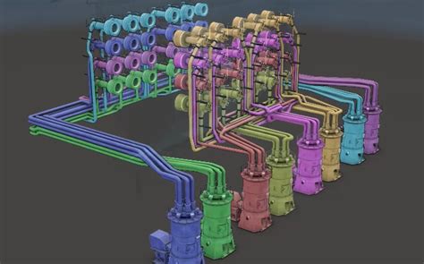 Conventional Boiler Fundamentals Overview Technical Training Professionals TTP