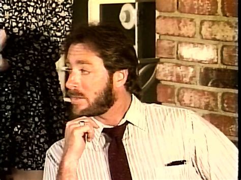 Private Time Work Time Usa 1992 German Dub Leanna Foxxx Alicyn