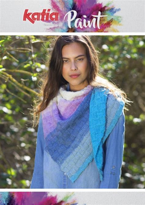 Free Triangular Scarf Knitting Pattern Archives Page 2 Of 4