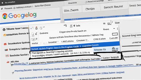 Understanding And Implementing Schema Markup For Seo